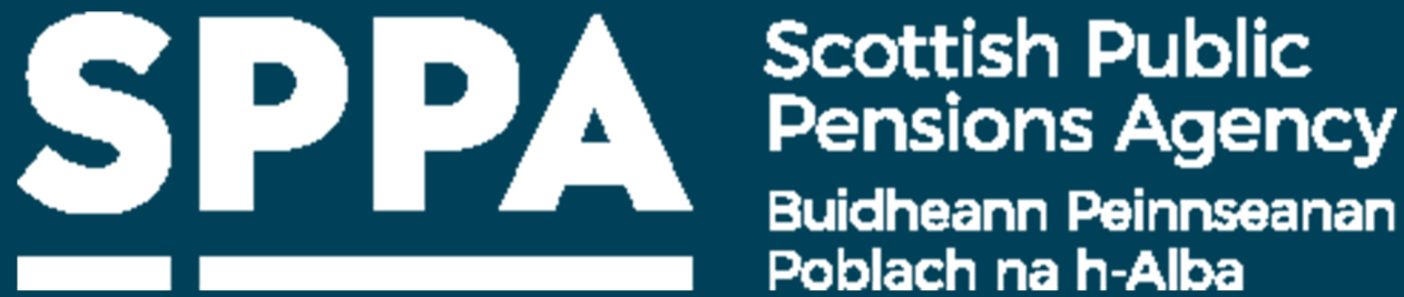 NHS (Scotland) Partial Retirement Calculator